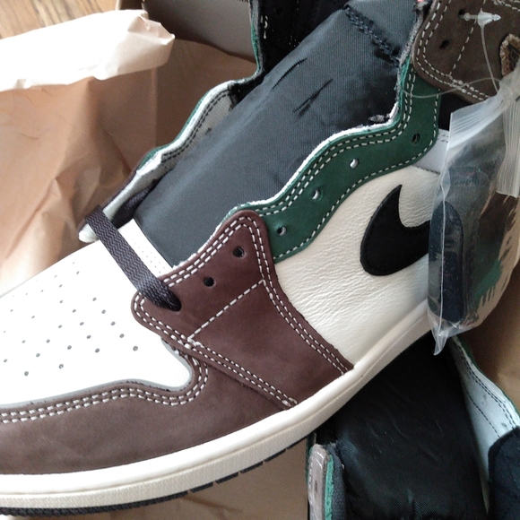 Jordan | Shoes | Jordan Patchwork 15m | Poshmark